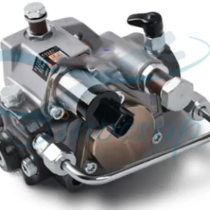 Hyundai H100 Injector Pump for D4BB (Copy) - ALM Parts