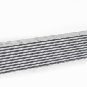 Gearbox Oil Cooler for Mercedes - ALM Parts