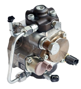 Denso no: 294000-0990 - ALM Parts