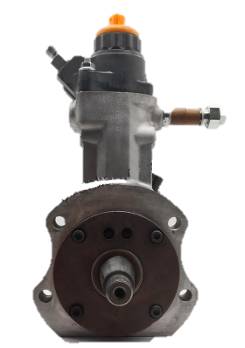 Denso no: 094000-0621 - ALM Parts