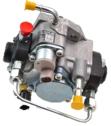 Ford Transit high pressure diesel Injector pump - ALM Parts